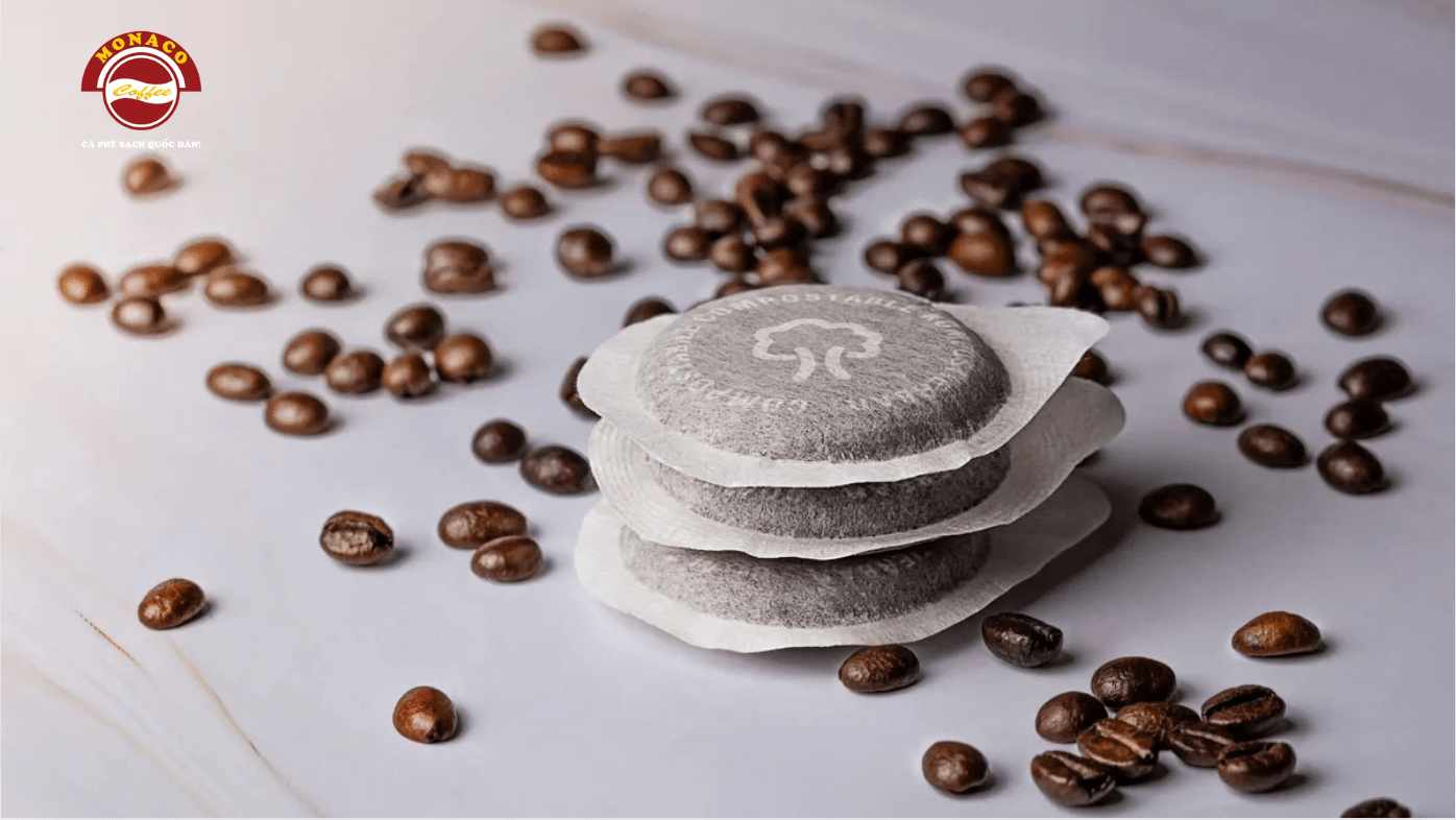 Bí quyết chọn mua máy pha cà phê nhỏ gọn cho gia đình